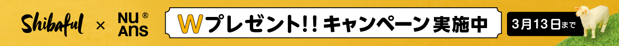 [NuAns] ニュアンス | 便利さと共に、温もりのある暮らしを